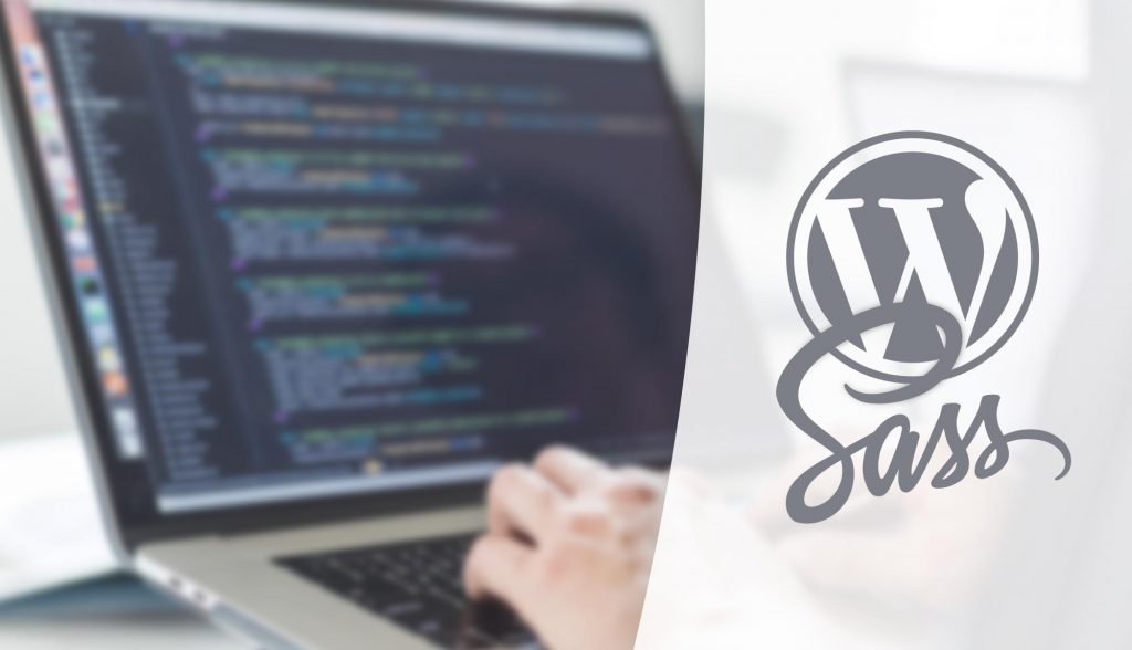 How To Compile Scss With Php Add Variables To Wordpress Customizer For Compiling Theme Css A